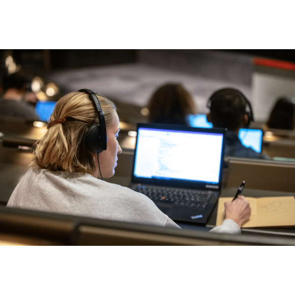 EPOS ADAPT 130 USB-C II - 1000917 | Onedirect.de