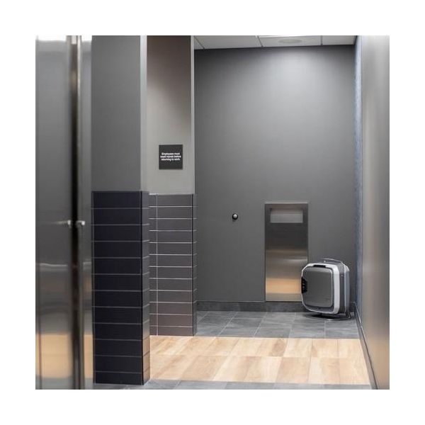Aeramax pro am iii store
