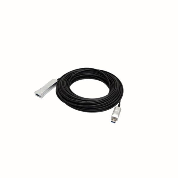 Aver USB-CAM-Kabel 10m - 064AUSB-CC5 | Onedirect.de