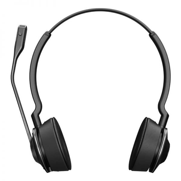 Jabra engage 65 stereo store