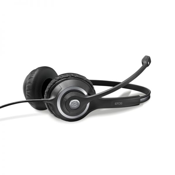 Sennheiser sc 260 store