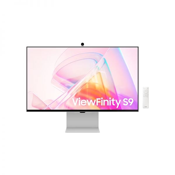 5k display store