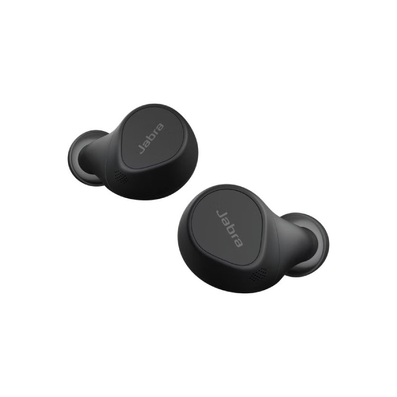 Ersatzkopfhorer Jabra Evolve2 Buds UC