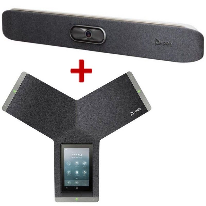 Tyrannei Pessimistisch Legitim poly konferenzsysteme Unterdrückung Pfeffer Mach das Schlafzimmer ...