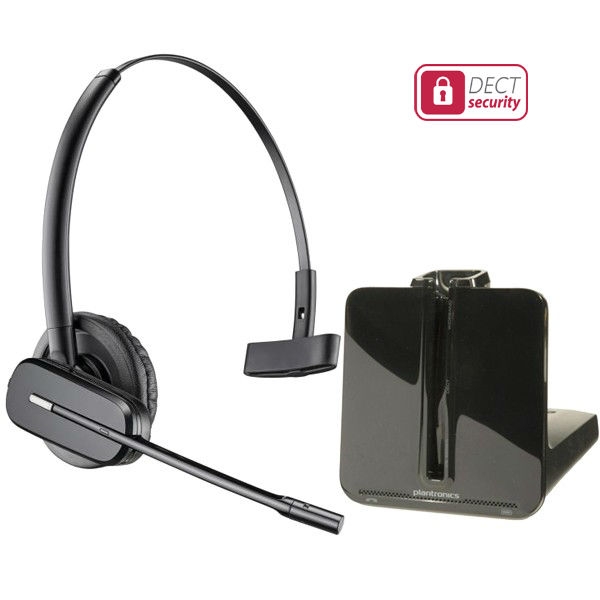 Onedirect: Onlineshop für Headsets, Telefone, Funkgeräte & mehr