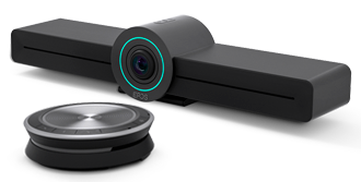 Onedirect: Onlineshop für Headsets, Telefone, Funkgeräte & mehr