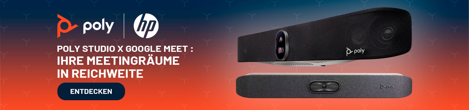 Onedirect: Onlineshop für Headsets, Telefone, Funkgeräte & mehr