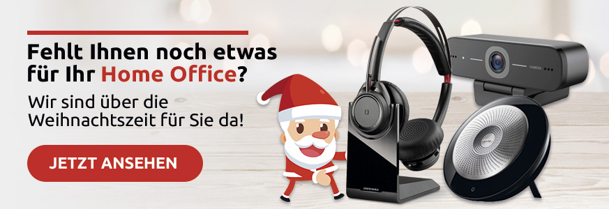 Onedirect: Onlineshop für Headsets, Telefone, Funkgeräte & mehr