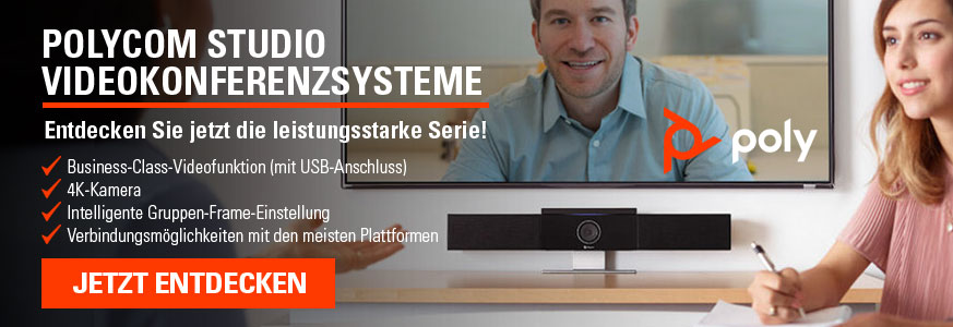 Onedirect: Onlineshop für Headsets, Telefone, Funkgeräte & mehr