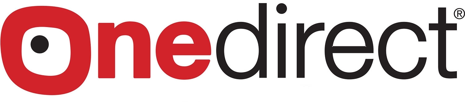 Hier finden Sie unsere Pressekontakt sowie viele nützliche ...