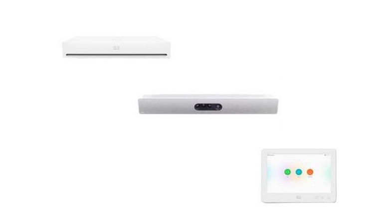 Cisco Webex Room Kit Pro | Onedirect.de